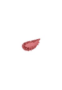 Lord & Berry BLUSH POWDER BLUSHER - Rouge - 8208 plum/pink - Zalando