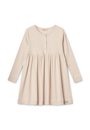 GAP GIRLS - Day dress - pink - Zalando.co.uk