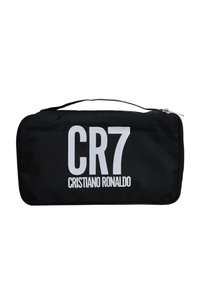 Cristiano Ronaldo CR7 5 PACK - Slip - schwarz - Zalando.ch