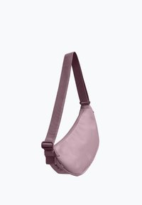 GOT BAG MOON GÜRTEL - Bum bag - calamary monochrome/light pink - Zalando