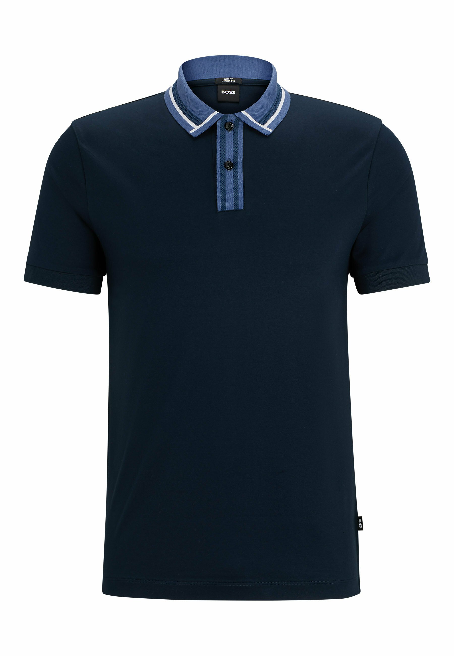 Hugo boss phillipson polo store