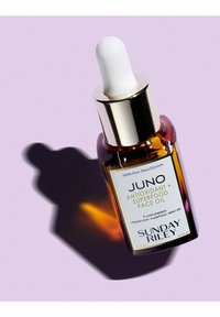 Sunday Riley SUNDAY RILEY JUNO ANTIOXIDANT SUPERFOOD - GESICHTSÖL ...