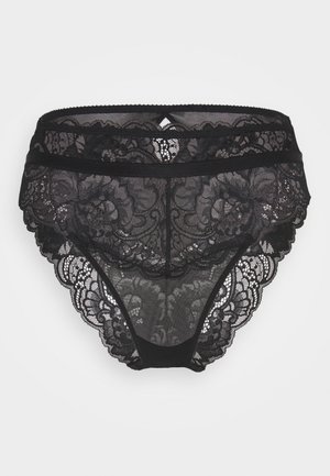 Sans Complexe ARUM SOUTIEN GORGE CLASSIQUE ARMATURES - Soutien-gorge à ...