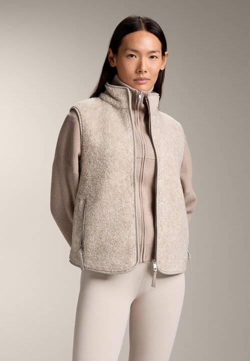 OYSHO | Nakupujte online | ZALANDO