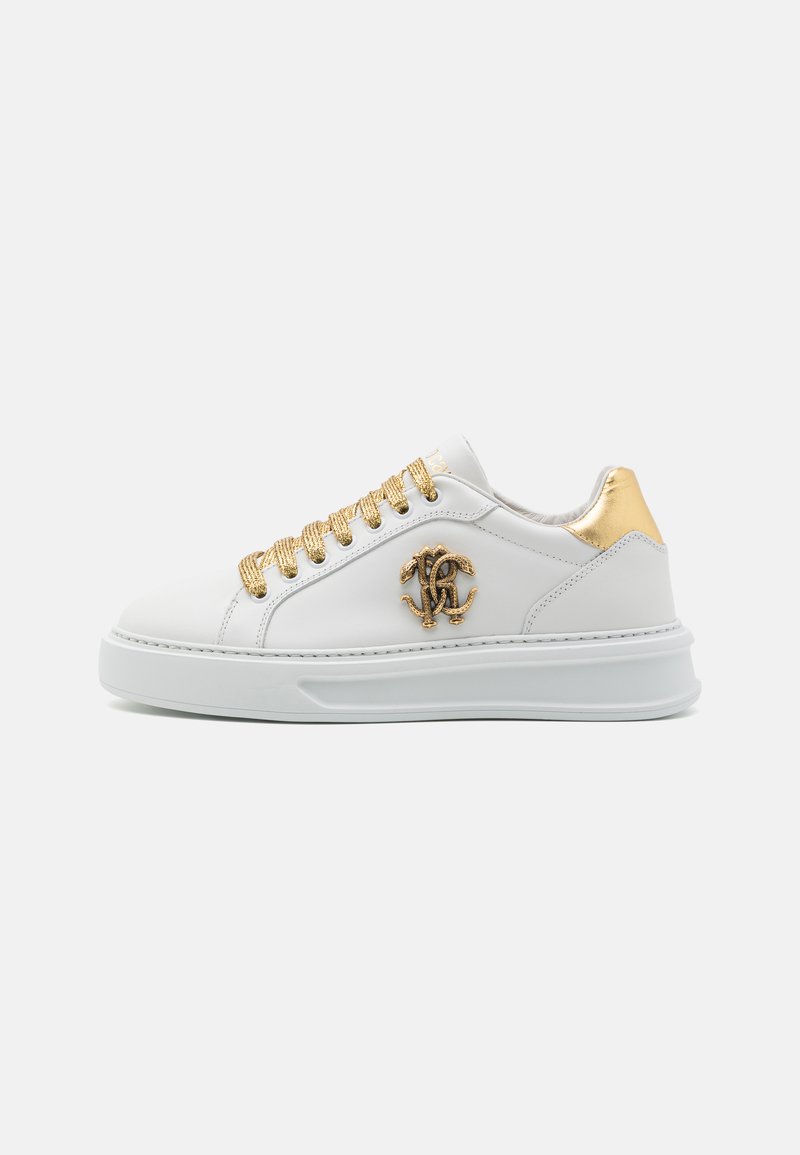 Baskets de luxe femme | Zalando Belgique