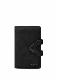 VUCH MIRA - Wallet - black - Zalando