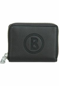 Bogner SULDEN NORAH - Wallet - black - Zalando