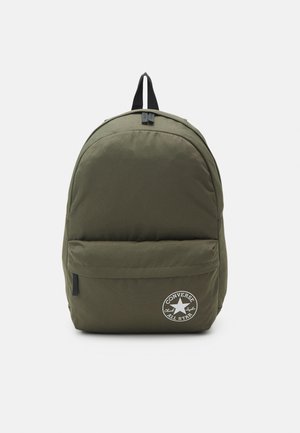 Converse SPEED BACKPACK UNISEX - Zaino - navy/blu scuro - Zalando.it