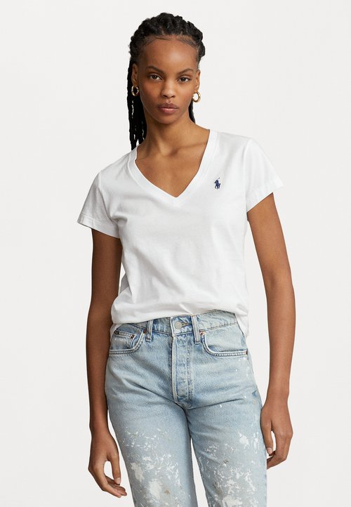 Shirts & tops voor dames online • ZALANDO • Shop nu! - Pagina 8