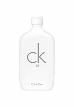 CK Calvin Klein CALVIN KLEIN CK ALL EDT 200ML - Eau de toilette - - - Zalando.se