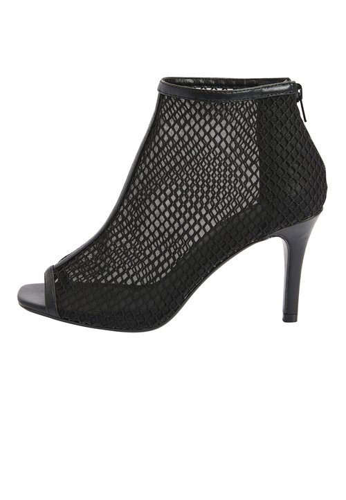 Escarpins à bout ouvert | Tous les articles chez Zalando