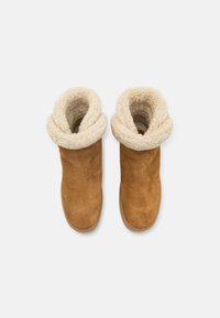 See by Chloé JULIET BOOTIE - Stiefelette - tan - Zalando.ch