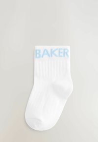 Baker by Ted Baker 5 PACK - Socken - blue light blue dark blue/blau ...