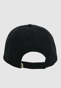 Roxy BASEBALL - Cap - kvj/anthracite - Zalando