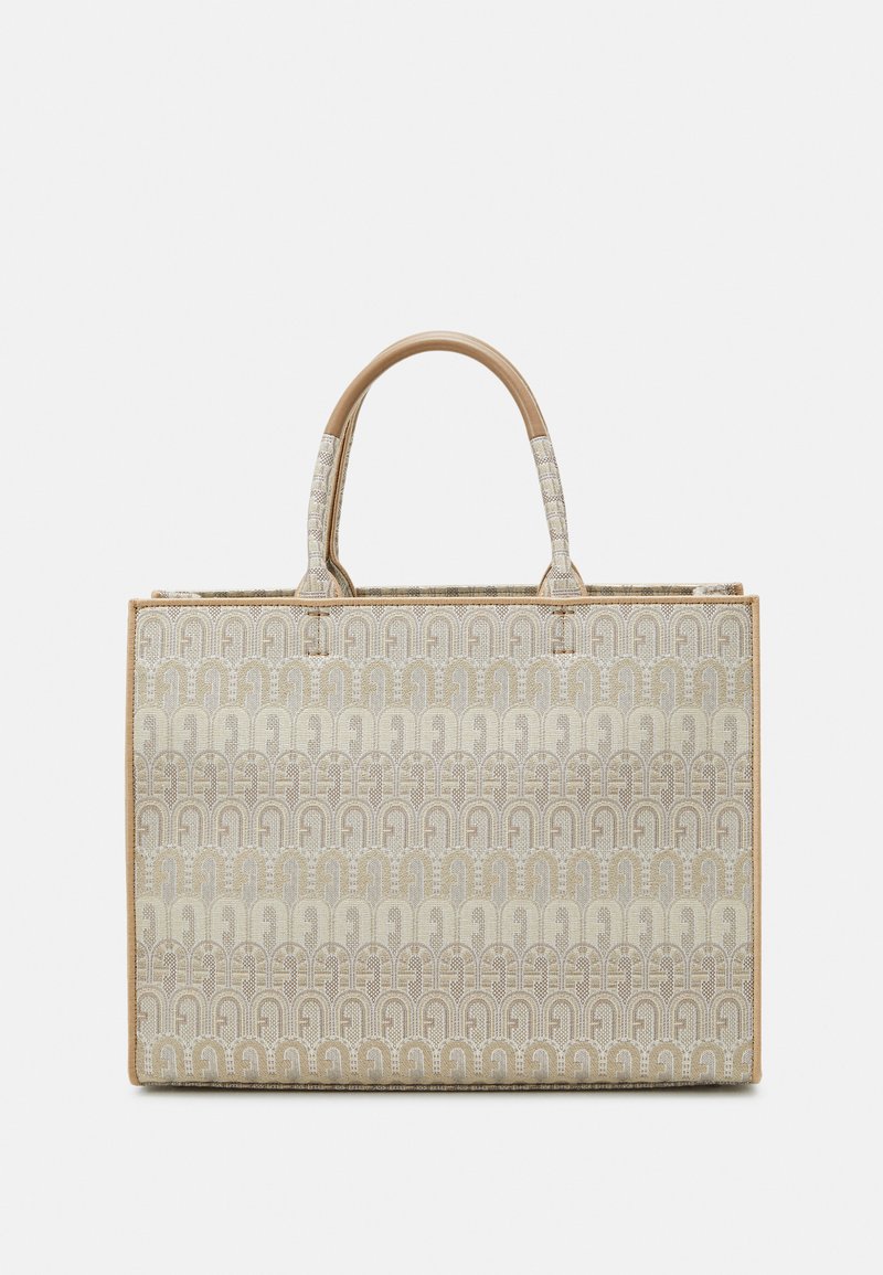 Furla Torba na zakupy - Zalando.pl