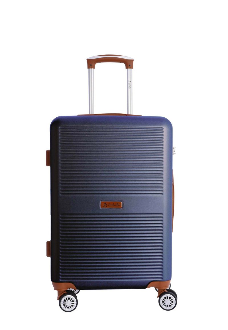 El Caballo Trolley - dark blue/azul marino - Zalando.es