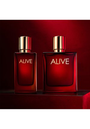 Mode Femme en ligne | Dernières tendances et large choix mode | ZALANDO