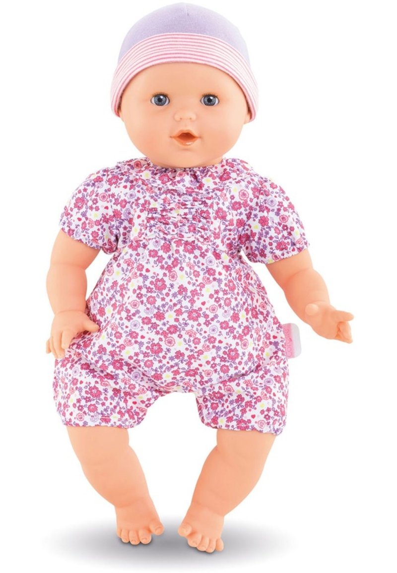 Blue Sea 2304 Minibus 100 Amp Common Busbar 5 Terminal Corolle Mon ...