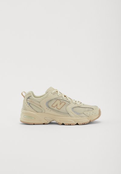 New Balance MR530 UNISEX - Sneakers - beige - Zalando.dk