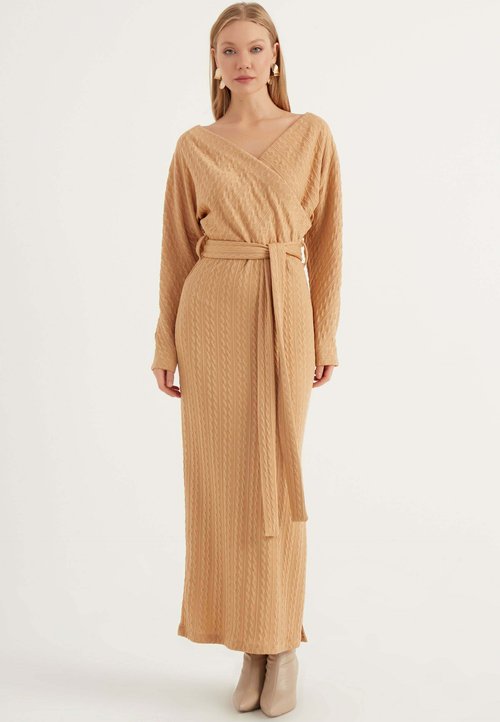 Robes en ligne | ZALANDO - Page 18