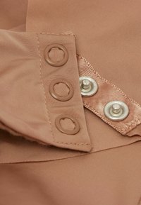 Intimissimi - Body/beżowy - Zalando.pl