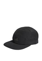 adidas Performance RUNNING X 4D HEAT.RDY - Cap - black/schwarz - Zalando.ch