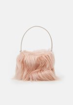Reike Nen DOLLY TOTE - Borsa a mano - pink/fuxia - Zalando.it