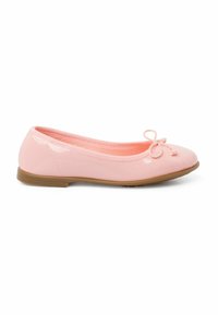 Pisamonas CARAMELO - Ballet pumps - rosa/light pink - Zalando.ie