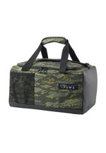 Puma Weekender - green/grün - Zalando.at