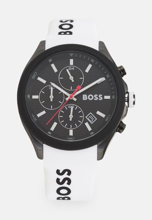 BOSS ENERGY - Chronograph - black/schwarz - Zalando.ch