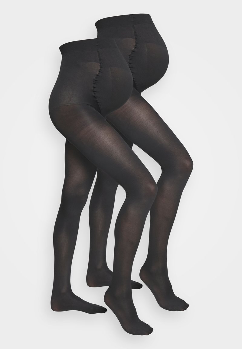 Anna Field MAMA Rajstopy - Zalando.pl