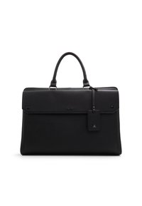 ALDO EDIRETH - Ventiquattrore - other black/nero - Zalando.it