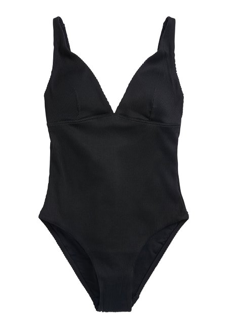 Badeanzüge für Damen und Bademode für deinen Sommer 2018 bei ZALANDO