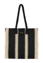 Protest Shopping bags - true black/sort - Zalando.dk