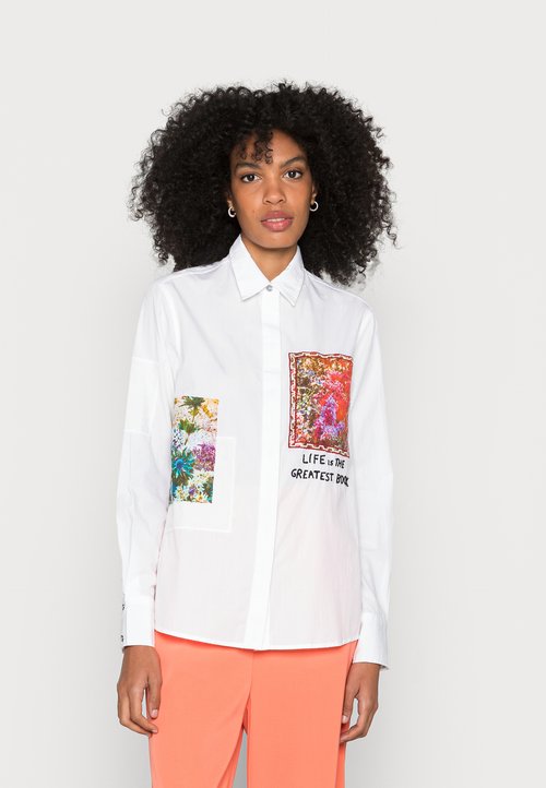 Desigual | Retrouvez tous les produits en ligne sur Zalando