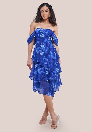 Women’s Shoes & Fashion Online | ZALANDO UK