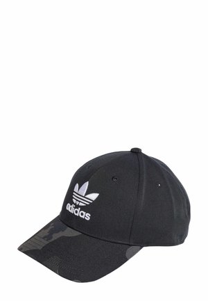 adidas Performance STAR WARS KIDS - Cap - black/schwarz - Zalando.de
