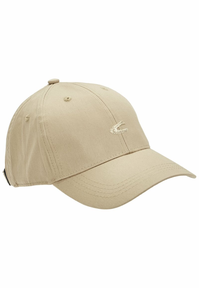 camel active Cap - beige - Zalando.de