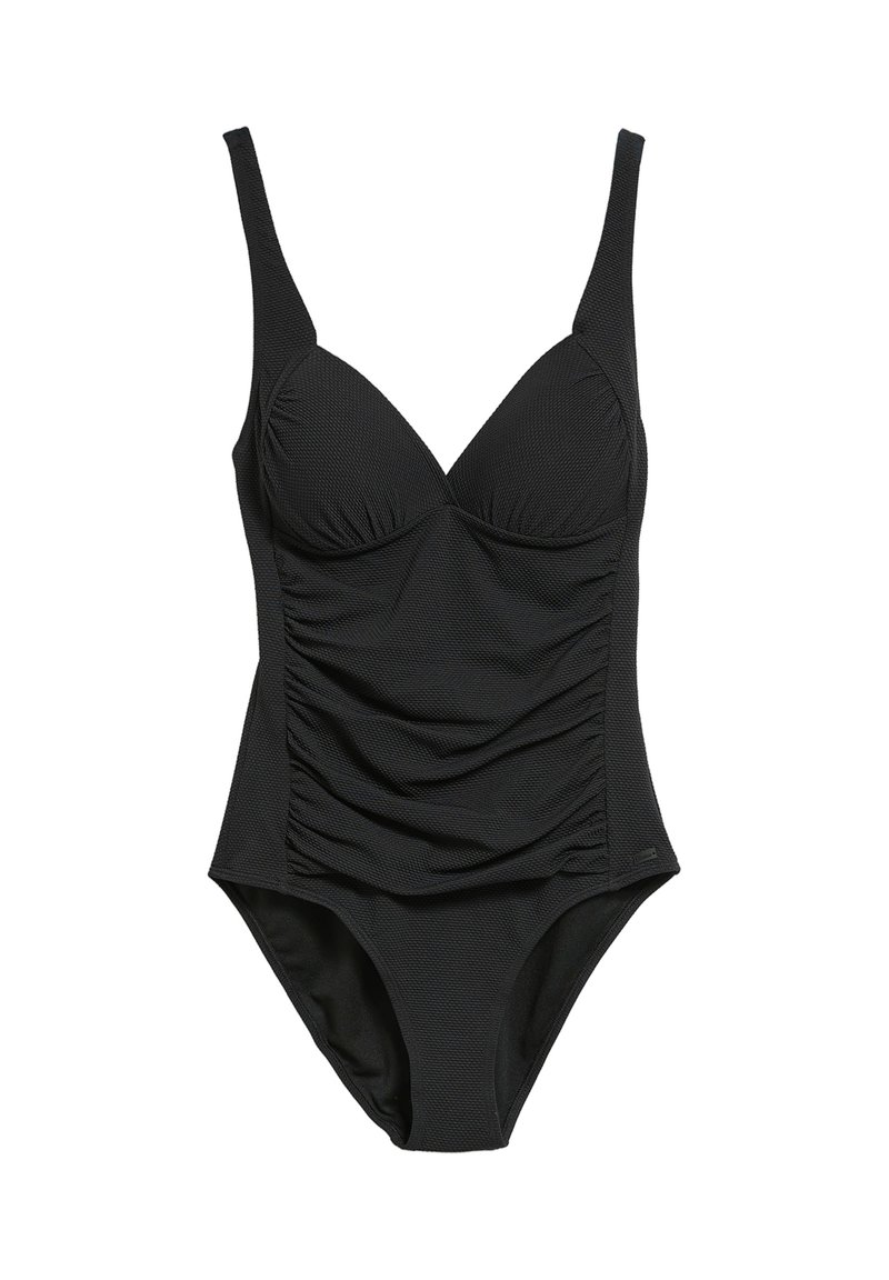 Diverse TEMAG - Kostium kąpielowy - Zalando.pl