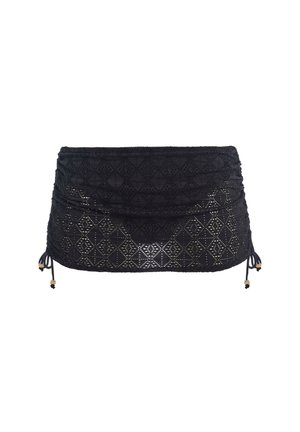 Freya IBIZA WAVES - Bikini-Top - black/schwarz - Zalando.de