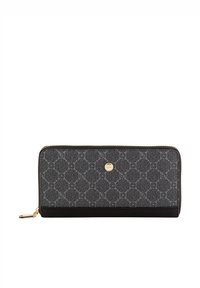 Carpisa Wallet - black multicolor/black - Zalando