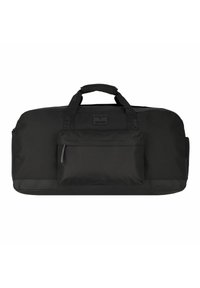 Strellson Weekend bag - black - Zalando