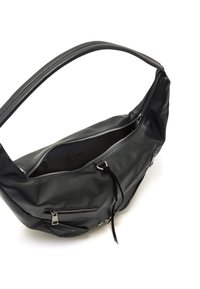 mtng Handtasche - black/schwarz - Zalando.de