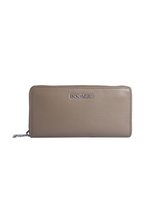 Bogner ANDERMATT ELA - Wallet - taupe - Zalando