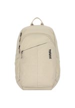 Thule EXEO BACKPACK - Tagesrucksack - seneca rock/beige - Zalando.de