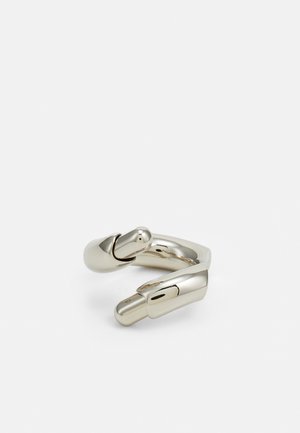 Cult Gaia ASHA BODY JEWELRY - Sonstige Accessoires - bright shiny ...