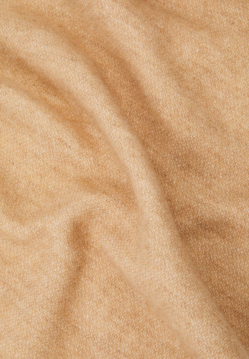 JOOP! LARSEN UNISEX - Sál - dark beige/teve - Zalando.hu