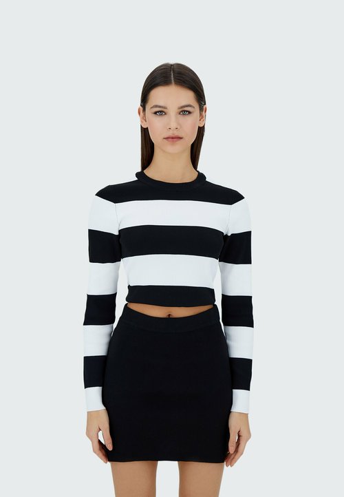 Minirokken online shop • ZALANDO • Ontdek het hier!