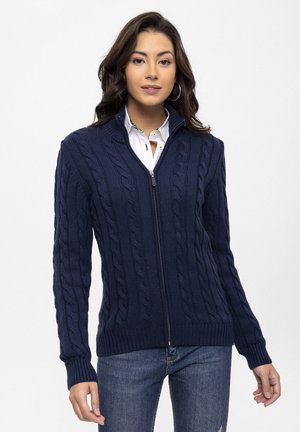 Strik & cardigans | Damer | Køb din nye strik og cardigan online ...