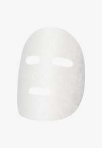 Make Prem MAKE P:REM COMFORT ME. FIRMING HOLE MASK SET OF 10 - Set de ...